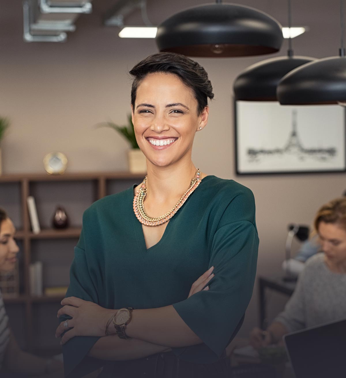 Formation et Conseil en Négociation | Scotwork