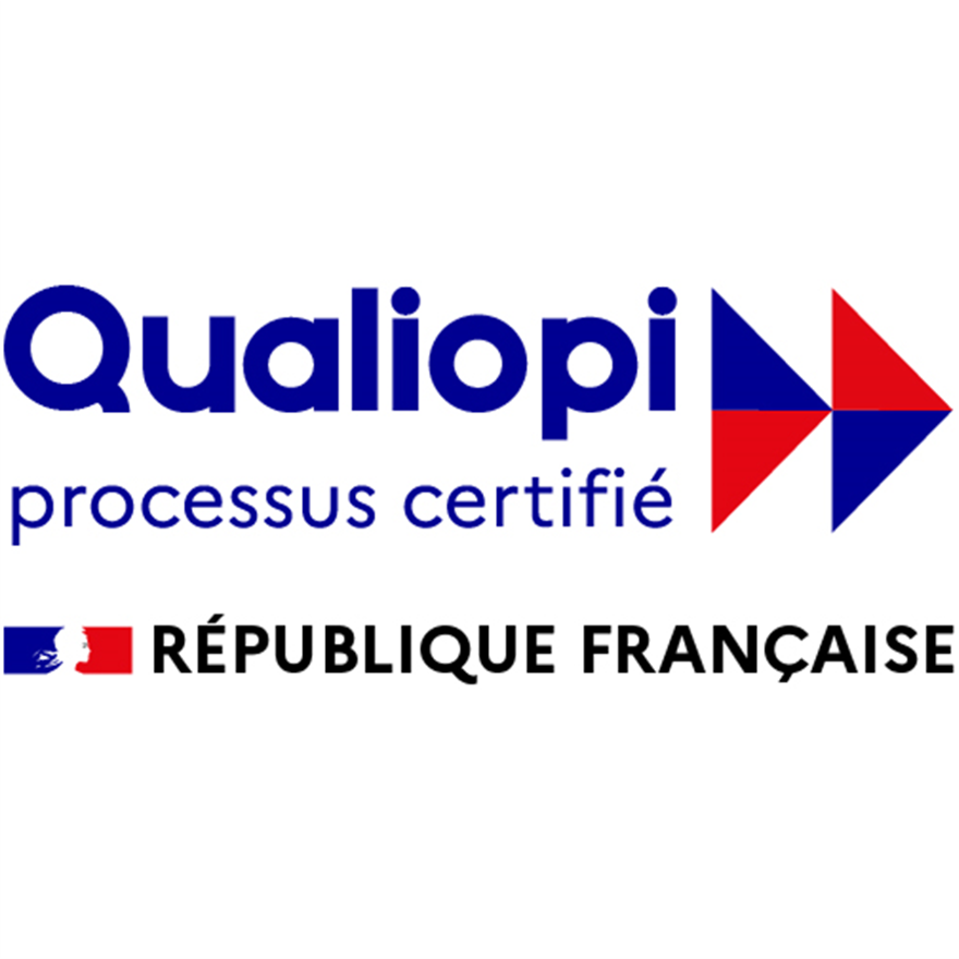 Formation et Conseil en Négociation | Scotwork